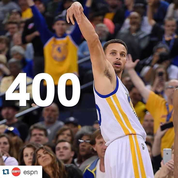 ac6ad06274494b85297b6b1fd8a1366e-curry-basketball-basketball-stuff ...
