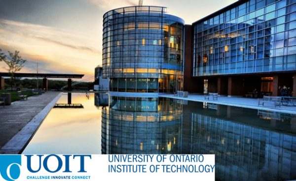 uoit-620 - Digital Marketing Test Site