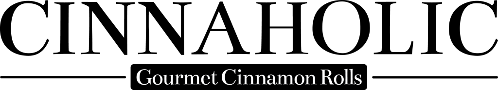 cinnaholic_logo_wide - Digital Marketing Test Site