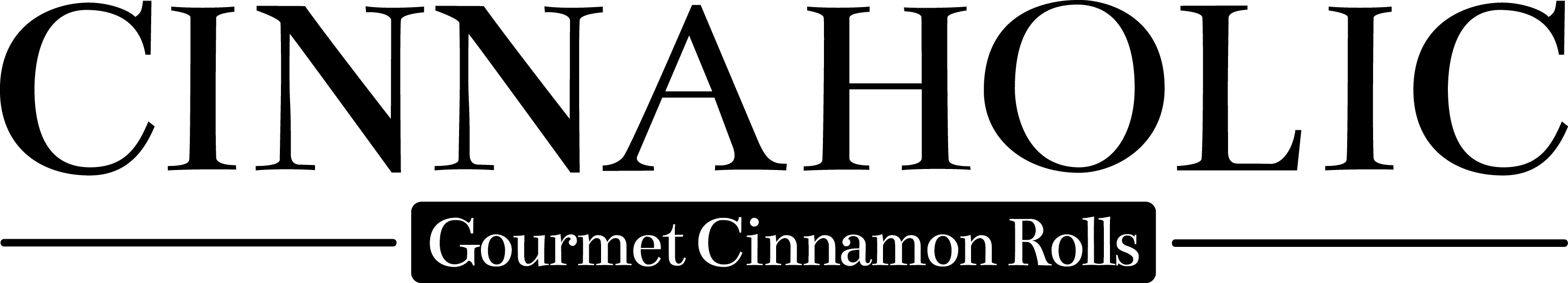cinnaholic_logo_wide - Digital Marketing Test Site